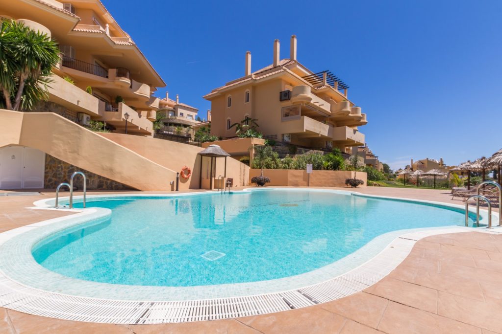 Our Urbanisations • Real Estate Nordica