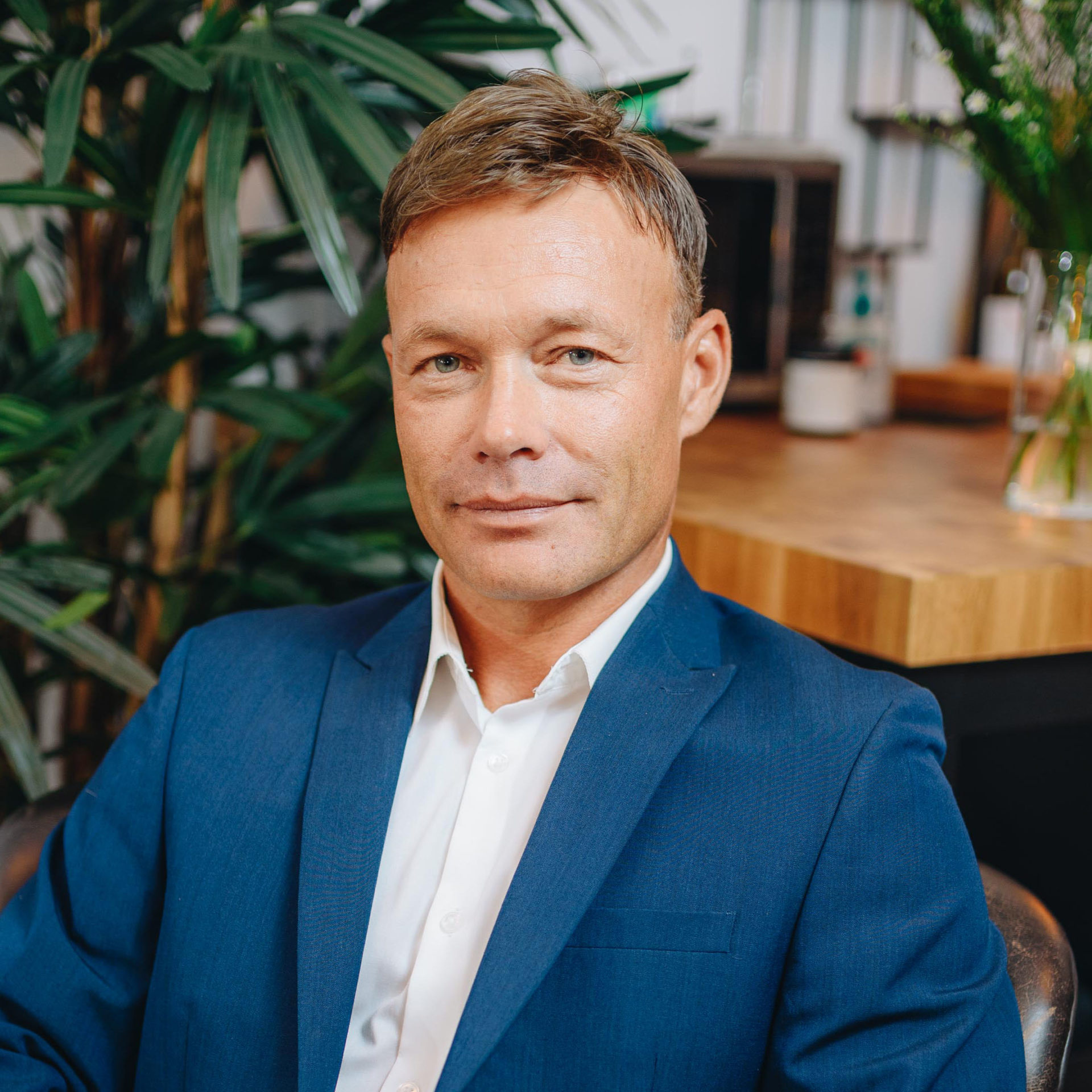 About Nordica Sales & Rentals | Nordica Marbella Real Estate