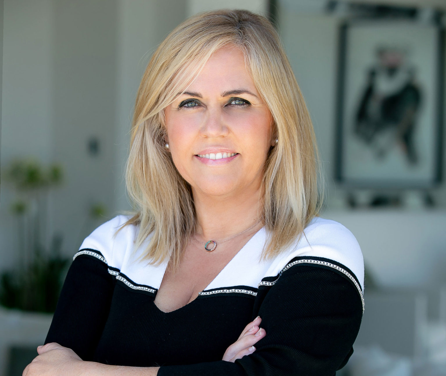 9 Lions Residences • Nordica Marbella Real Estate